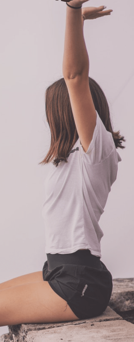 Rounded shoulders/Slumped or slouched shoulders/Hunched shoulders ...