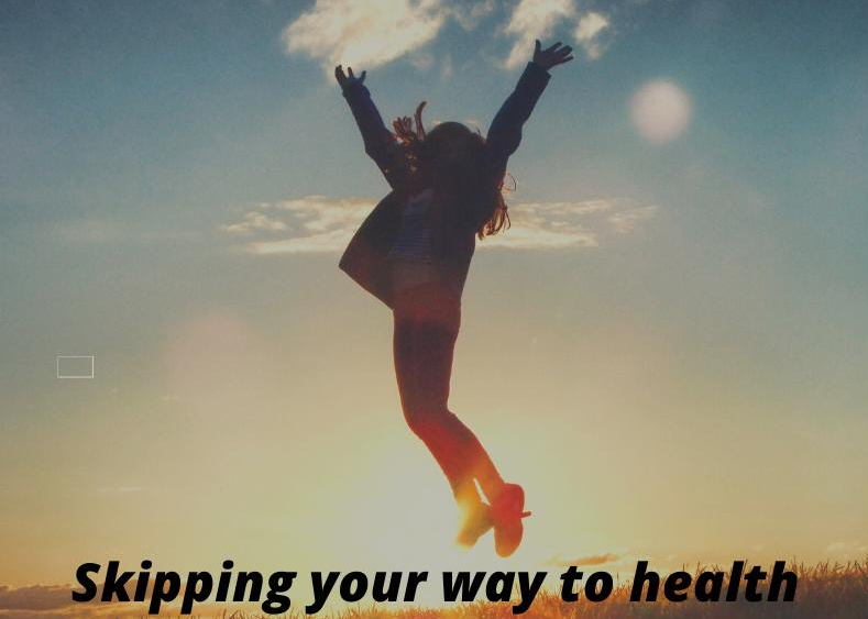 10 minute Easy To Do Quarantine Workout – Physio Insights