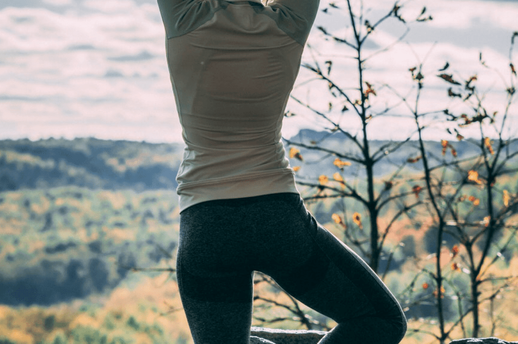 Exercises to improve dizziness and balance-Vestibular Rehabilitation ...