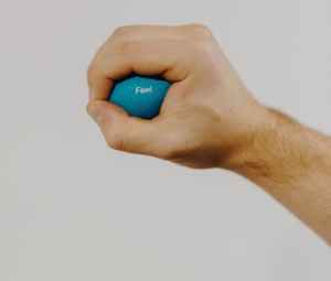 Top 7 Exercises For Stronger Hands – Physio Insights